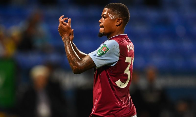 Ajax heeft mogelijke Antony-opvolgers in beeld: "Hij wil graag naar ...