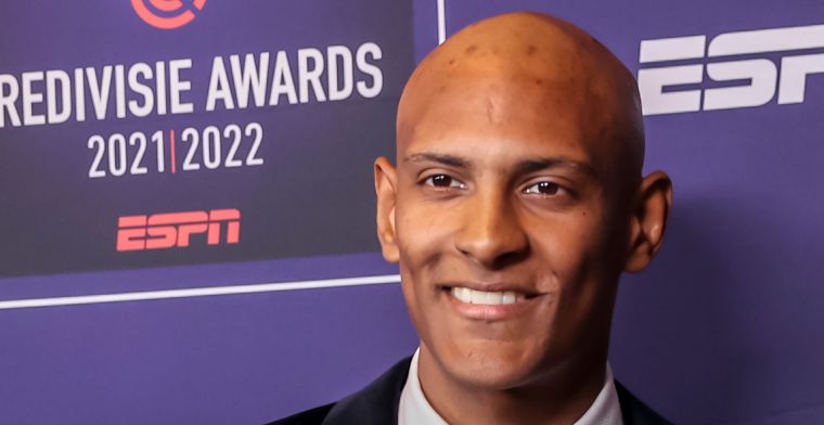 Haller doet boekje open over strijd tegen kanker: 'Dacht zelf aan een ...