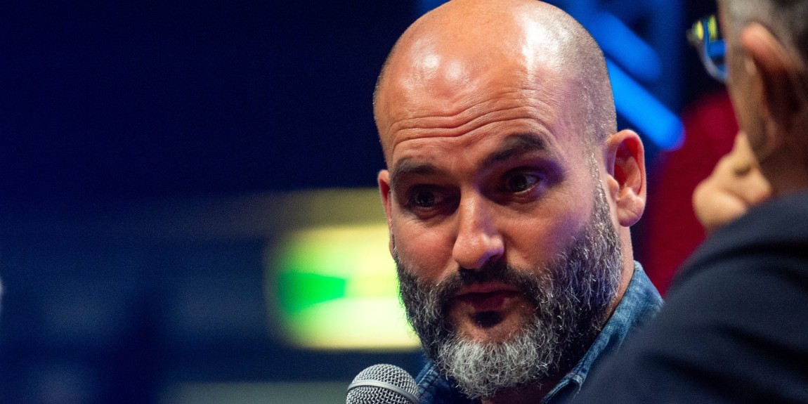 Dit is Pere Guardiola: de broer van Pep en eigenaar van LaLiga-koploper ...