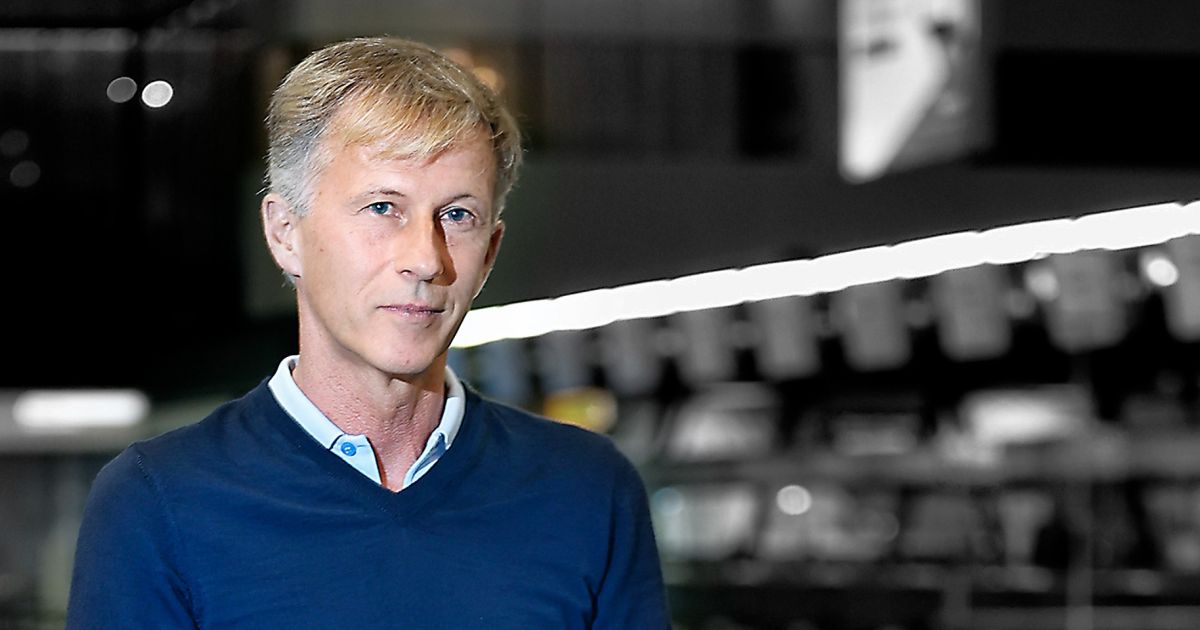 Jonker zet zich schrap voor WK: 'Landen van dat kaliber hoop je later ...