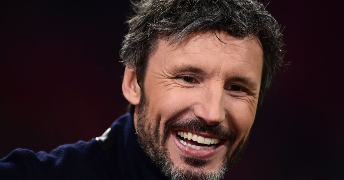 Van Bommel in dubio na knappe comeback: 'Winnen dit negen van de tien ...