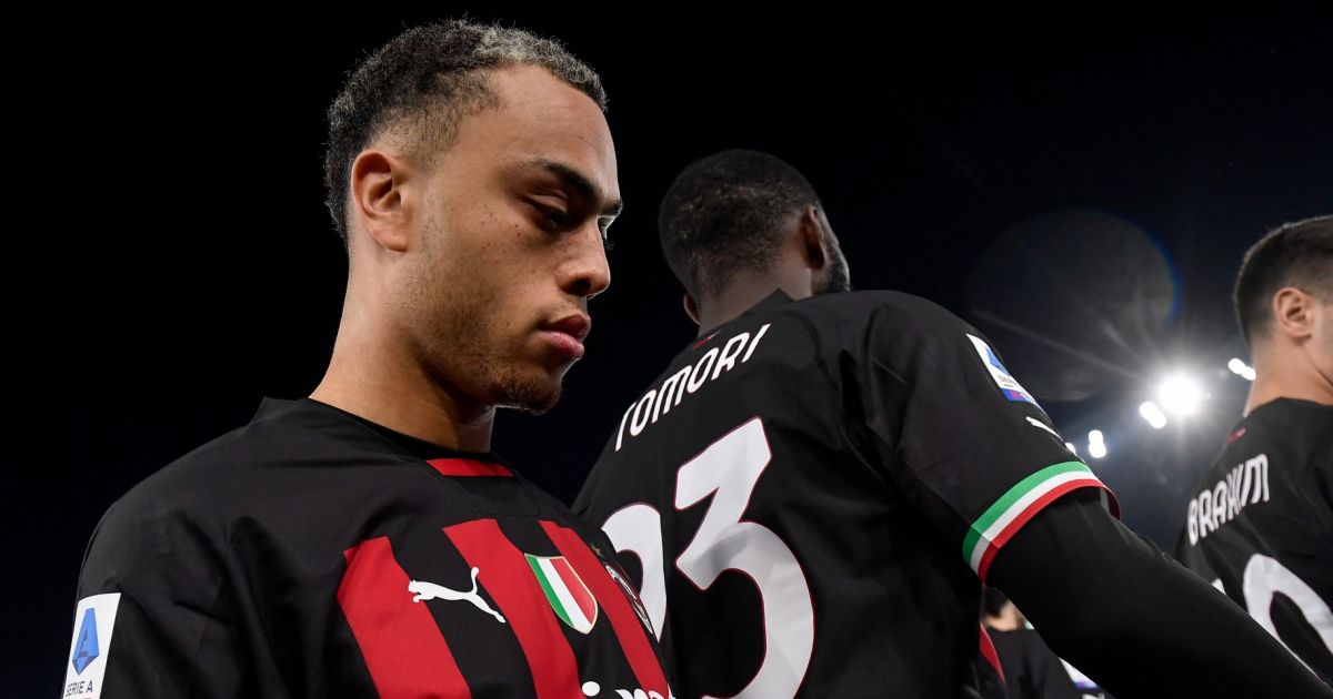 Dest krijgt de volle laag in Spanje: 'Een absolute ramp voor Barcelona ...