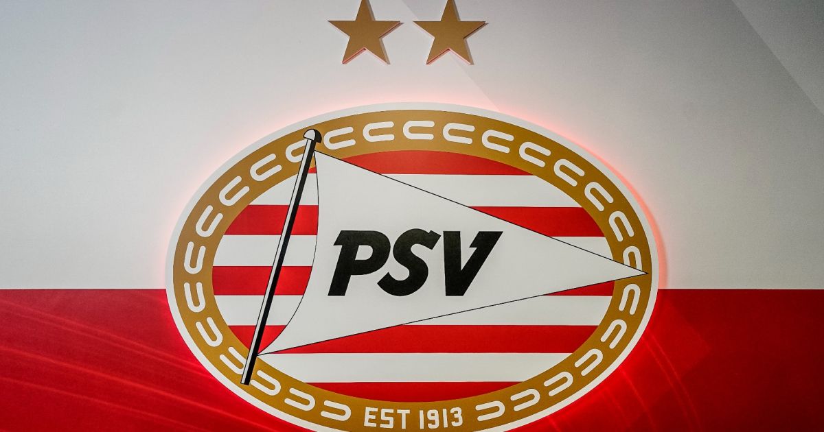 De kassa rinkelt bij PSV: zoveel verdiende de club in de Champions ...